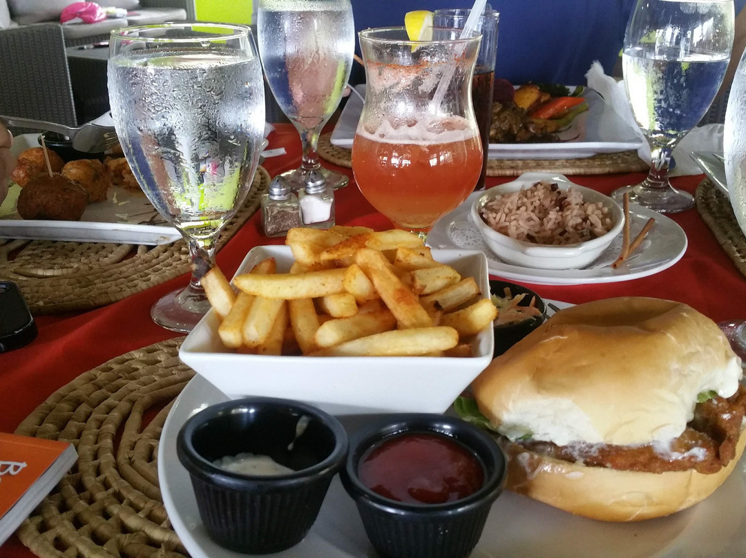 2024年10月Benab旅游景点攻略-Benab旅游住宿,-Benab旅游美食-猫途鹰