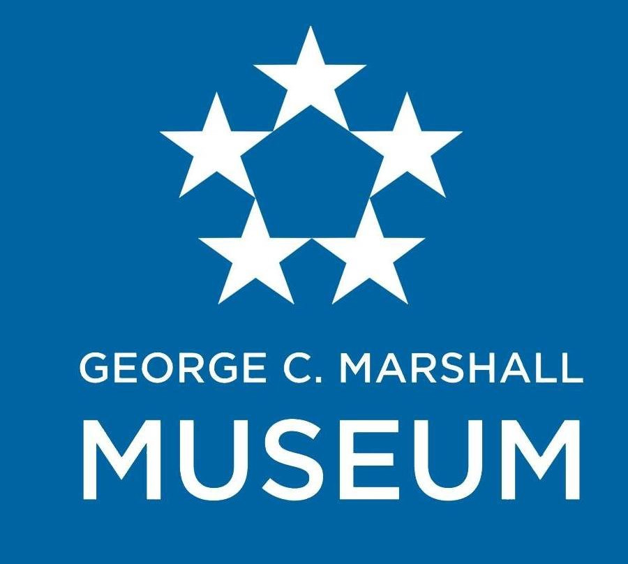 2023年12月George C. Marshall Museum景点攻略-George C. Marshall Museum门票预订|地址 ...
