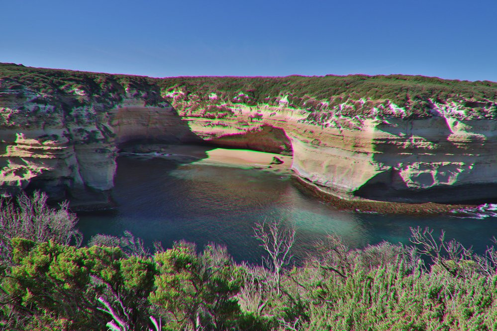 2025年3月Mutton Bird Island Lookout景点攻略-Mutton Bird Island Lookout门票预订|地址 ...