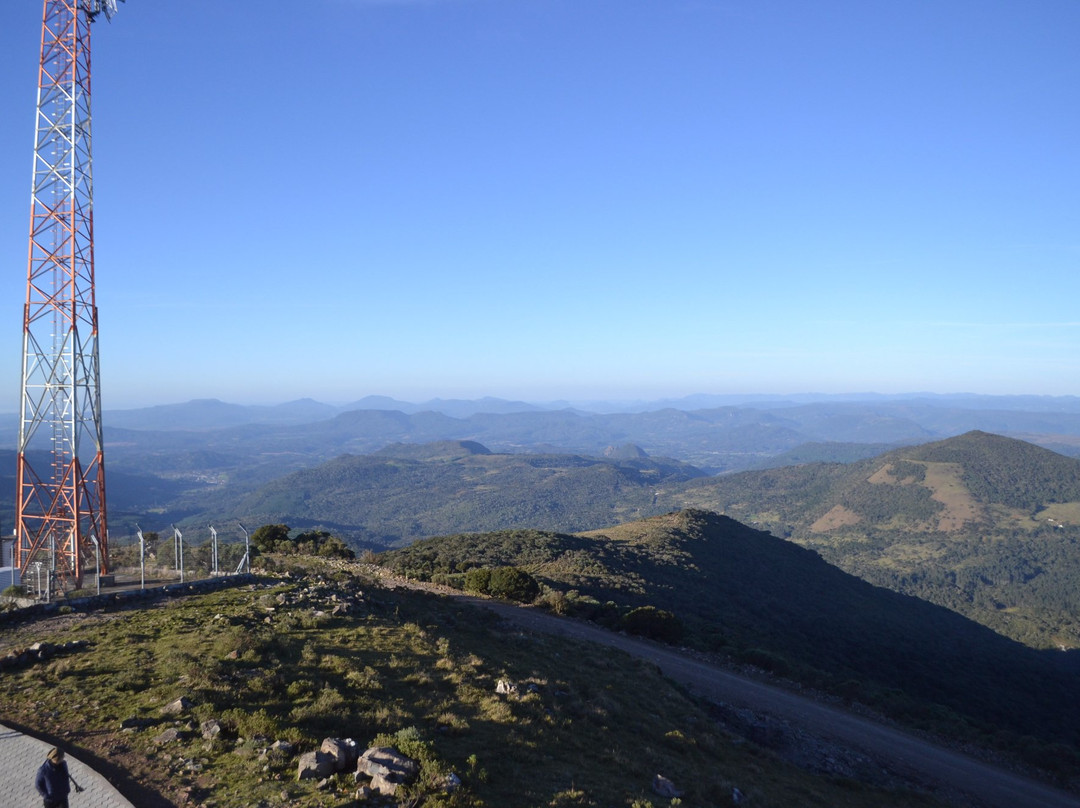 2025年7月Urupema景点攻略-Urupema旅游必去景点-Urupema景点大全-猫途鹰