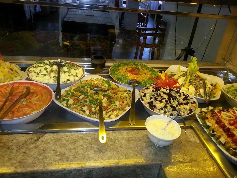 2024年1月Quirinopolis旅游景点攻略-Quirinopolis旅游住宿,-Quirinopolis旅游美食-猫途鹰