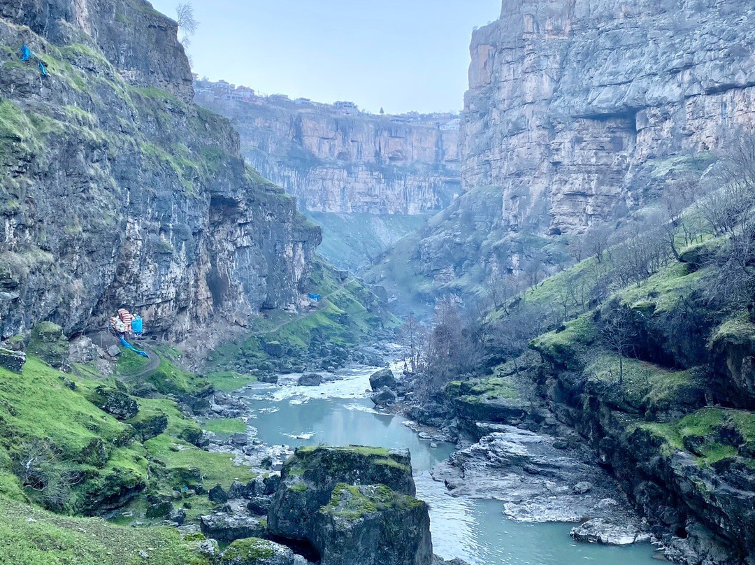 2025年3月Rawanduz旅游景点攻略-Rawanduz旅游住宿,-Rawanduz旅游美食-猫途鹰