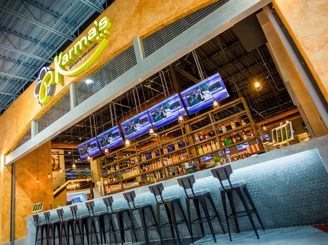 2023年12月Sector Sixty6景点攻略-Sector Sixty6门票预订|地址|图片-Sector Sixty6景点点评-猫途鹰