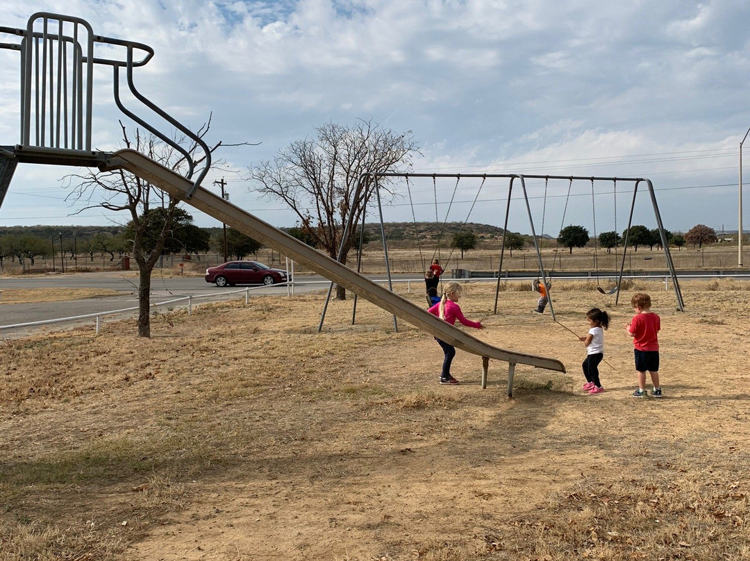 2024年10月Knickerbocker Park景点攻略-Knickerbocker Park门票预订|地址|图片 ...