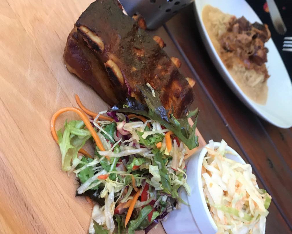 2025年10月Bystricka旅游景点攻略-Bystricka旅游住宿,-Bystricka旅游美食-猫途鹰