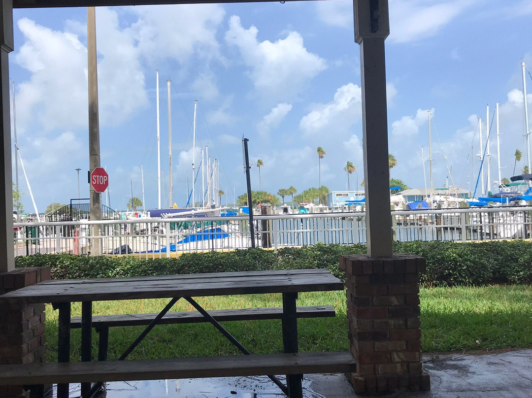 2024年4月Edgewater Park景点攻略-Edgewater Park门票预订|地址|图片-Edgewater Park景点点评-猫途鹰