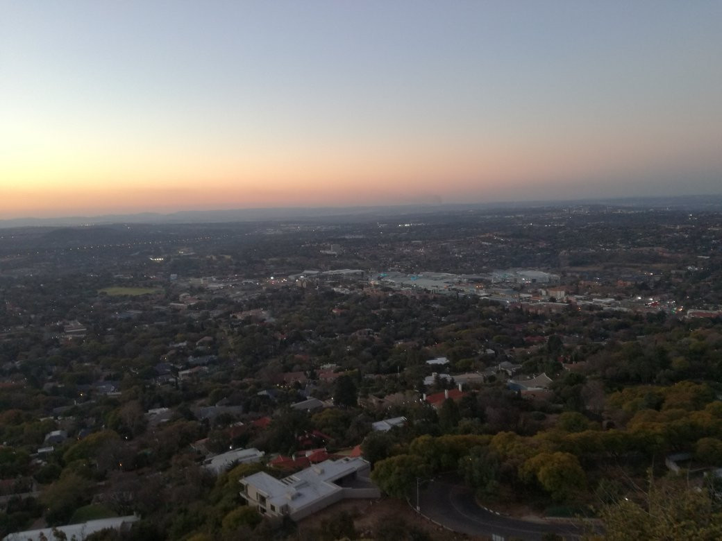 2023年12月Northcliff Hill景点攻略-Northcliff Hill门票预订|地址|图片-Northcliff Hill景点 ...