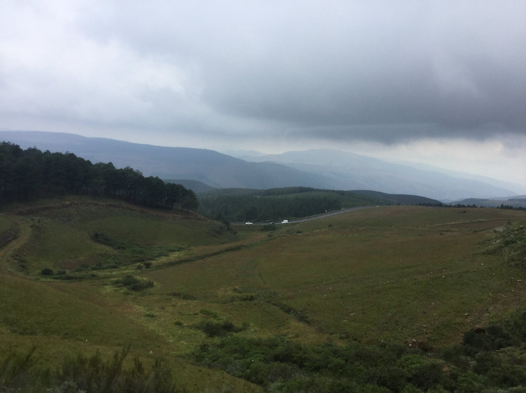 2025年2月Long Tom Pass景点攻略-Long Tom Pass门票预订|地址|图片-Long Tom Pass景点点评-猫途鹰