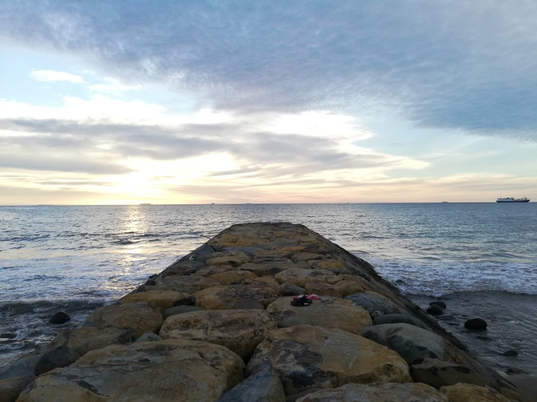 2024年9月Taplau Pantai Padang景点攻略-Taplau Pantai Padang门票预订|地址|图片-Taplau ...