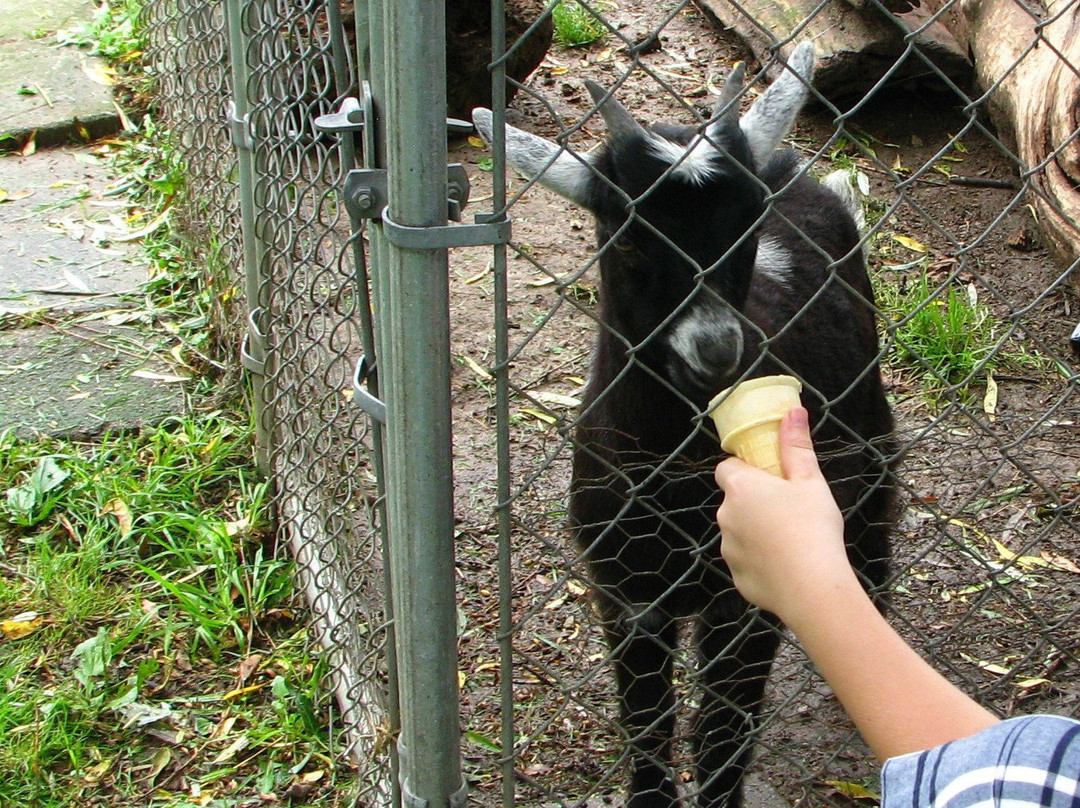 2023年12月Idle-Hour Ranch景点攻略-Idle-Hour Ranch门票预订|地址|图片-Idle-Hour Ranch景点 ...