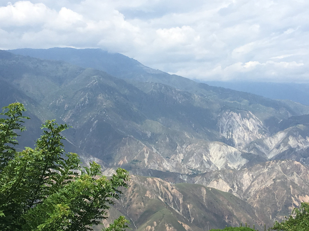 2024年9月Panachi景点攻略-Panachi门票预订|地址|图片-Panachi景点点评-猫途鹰