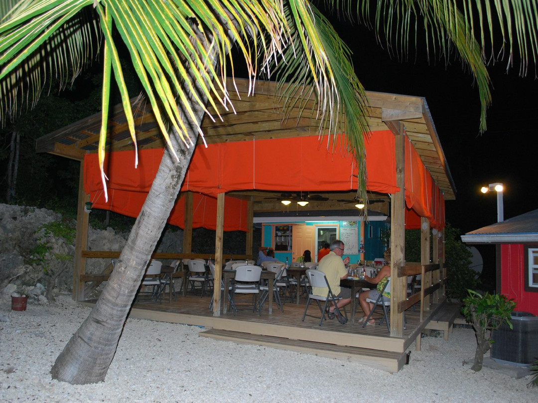 2023年Old Man Bay旅游攻略 - 8Old Man Bay酒店/景点/门票/美食/自助游/自驾/自由行/游玩攻略 ...