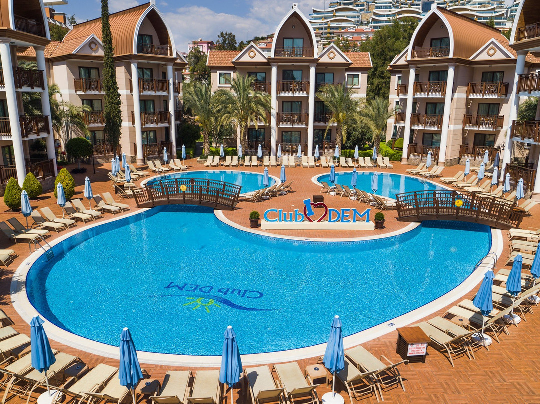 2024年12月Konakli旅游景点攻略-Konakli旅游住宿,-Konakli旅游美食-猫途鹰