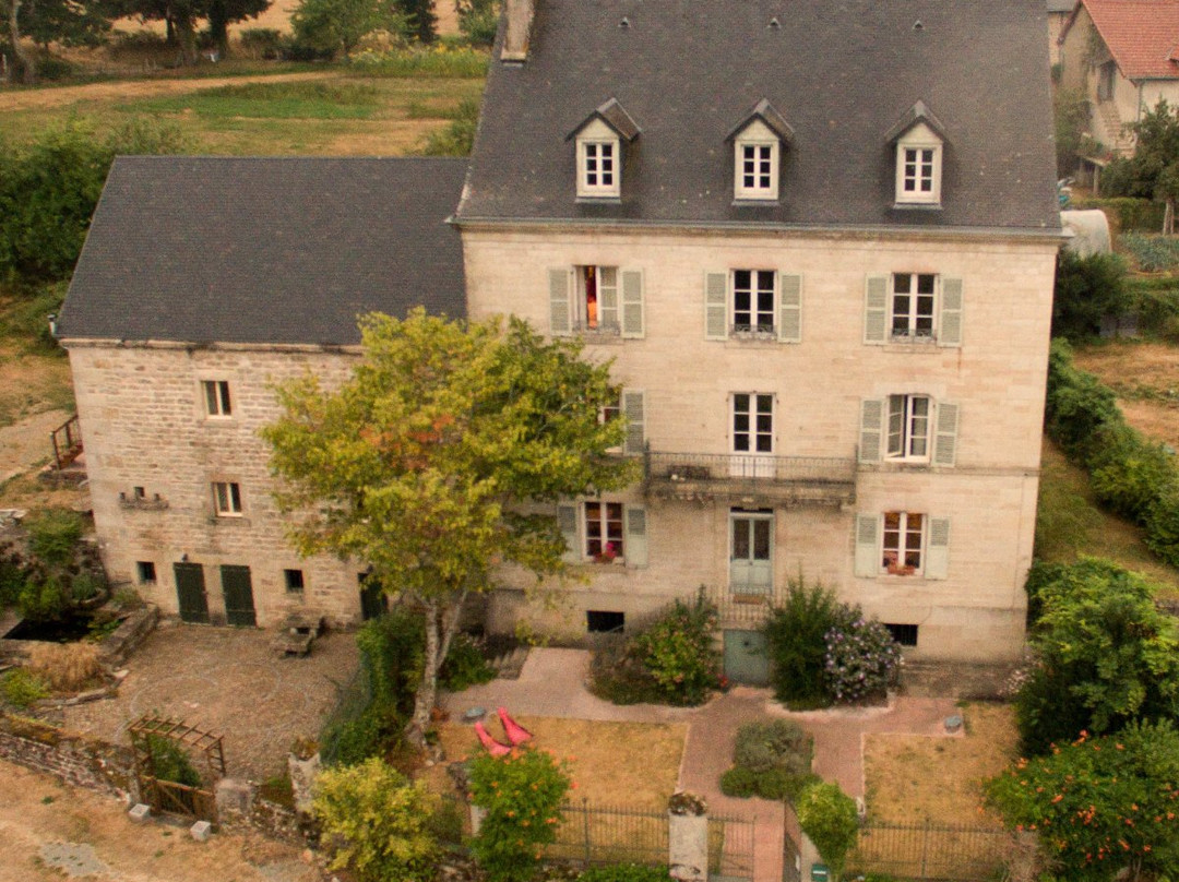 2023年9月Valliere旅游景点攻略-Valliere旅游住宿,-Valliere旅游美食-猫途鹰