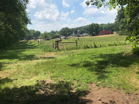 2026年4月Great Brook Farm State Park景点攻略-Great Brook Farm State Park门票预订 ...