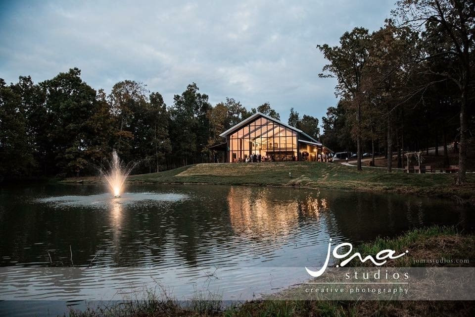 2025年10月Dawson Springs旅游景点攻略-Dawson Springs旅游住宿,-Dawson Springs旅游美食-猫途鹰