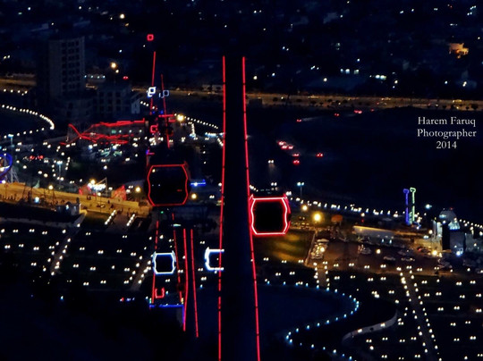 2024年8月Chaviland景点攻略-Chaviland门票预订|地址|图片-Chaviland景点点评-猫途鹰