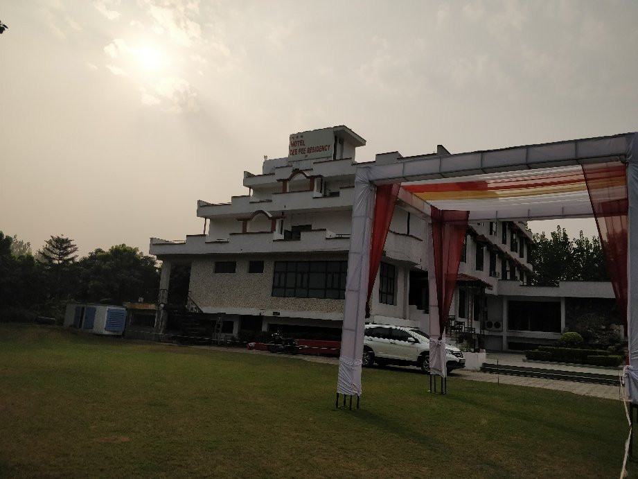 2023年11月Pathankot旅游景点攻略-Pathankot旅游住宿,-Pathankot旅游美食-猫途鹰