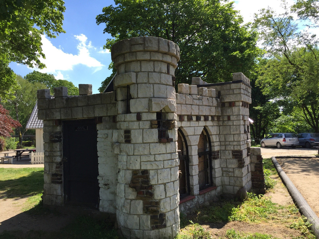 2023年Velling旅游攻略 - 8Velling酒店/景点/门票/美食/自助游/自驾/自由行/游玩攻略 - Tripadvisor猫途鹰