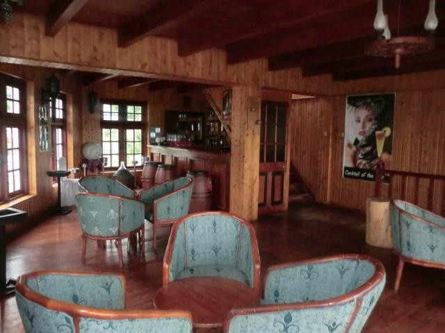 2025年4月Lindula旅游景点攻略-Lindula旅游住宿,-Lindula旅游美食-猫途鹰