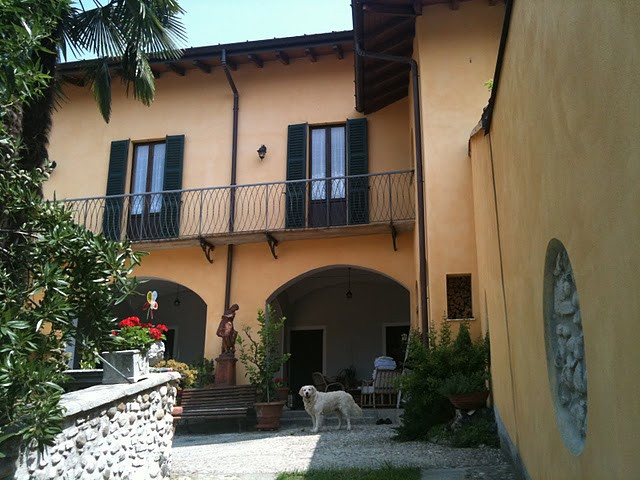 2025年5月Carnago旅游景点攻略-Carnago旅游住宿,-Carnago旅游美食-猫途鹰