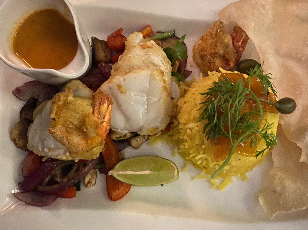 2023年Moy旅游攻略 - 8Moy酒店/景点/门票/美食/自助游/自驾/自由行/游玩攻略 - Tripadvisor猫途鹰