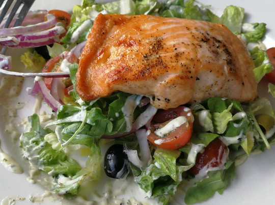 Picasso Express - (Bexhill-on-Sea)餐厅/美食点评 - 餐厅地址/餐厅电话/餐厅周边信息/餐厅推荐菜 ...