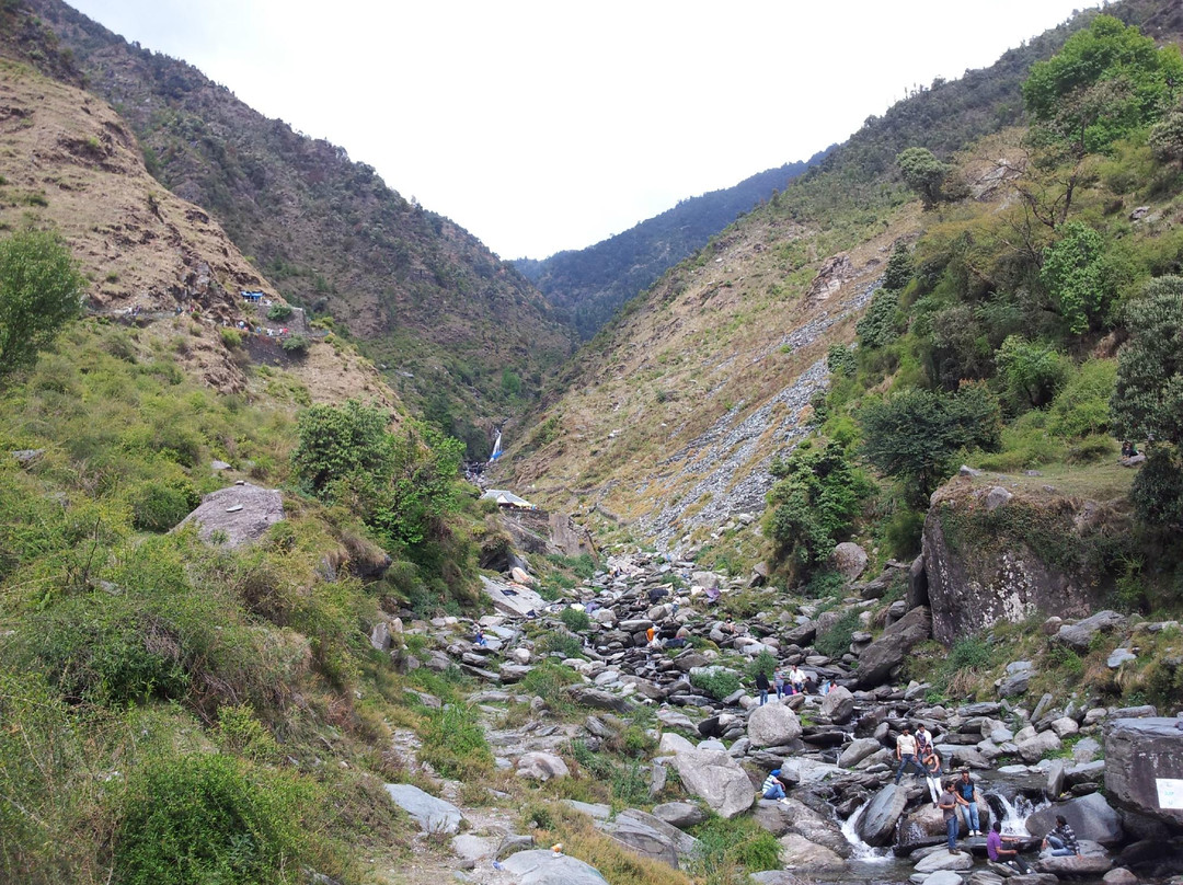 2024年8月Tota Rani旅游景点攻略-Tota Rani旅游住宿,-Tota Rani旅游美食-猫途鹰