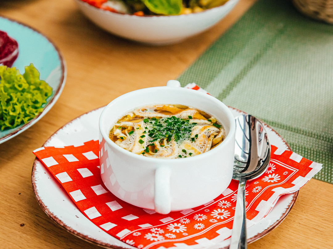 2024年12月Bad Häring旅游景点攻略-Bad Häring旅游住宿,-Bad Häring旅游美食-猫途鹰