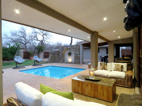 2023年10月Maruleng旅游景点攻略-Maruleng旅游住宿,-Maruleng旅游美食-猫途鹰