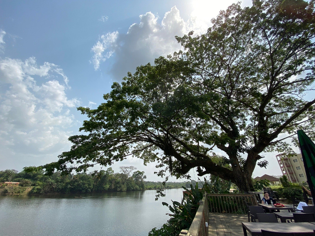 2025年5月Harbel旅游景点攻略-Harbel旅游住宿,-Harbel旅游美食-猫途鹰