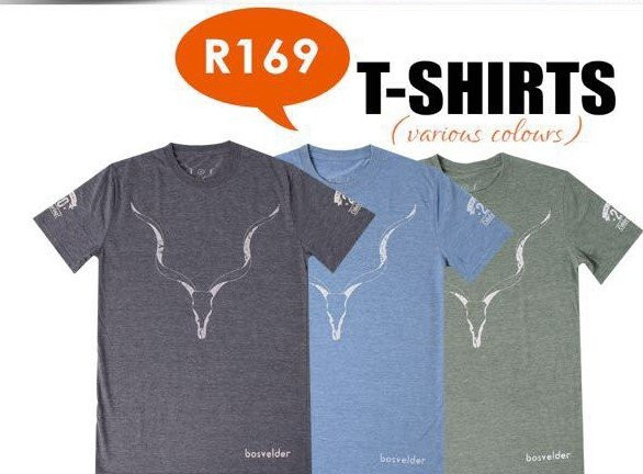 Die Bosvelder Restaurant - (三图里恩)餐厅/美食点评 - 餐厅地址/餐厅电话/餐厅周边信息/餐厅推荐菜 ...