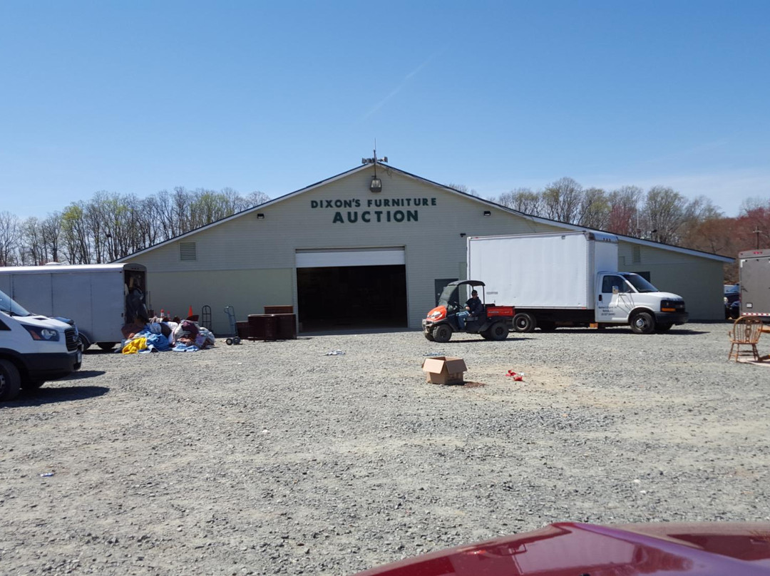 2024年3月Crumpton旅游景点攻略-Crumpton旅游住宿,-Crumpton旅游美食-猫途鹰