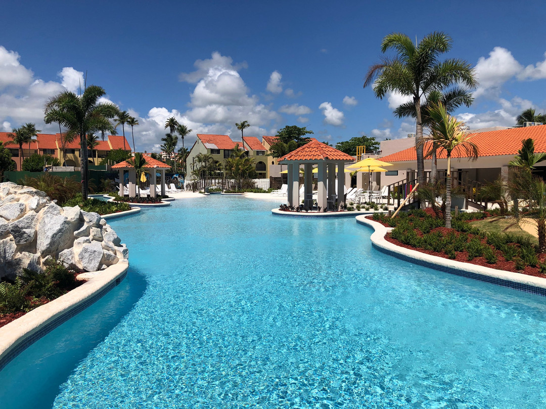 2024年7月Palmas Del Mar旅游景点攻略-Palmas Del Mar旅游住宿,-Palmas Del Mar旅游美食-猫途鹰