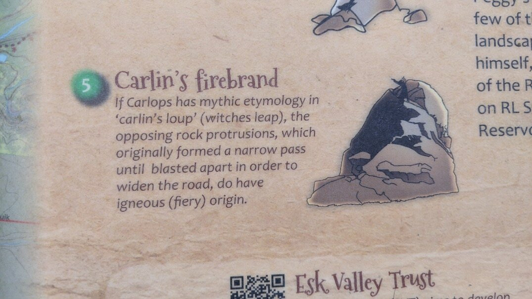 2025年8月Carlops旅游景点攻略-Carlops旅游住宿,-Carlops旅游美食-猫途鹰