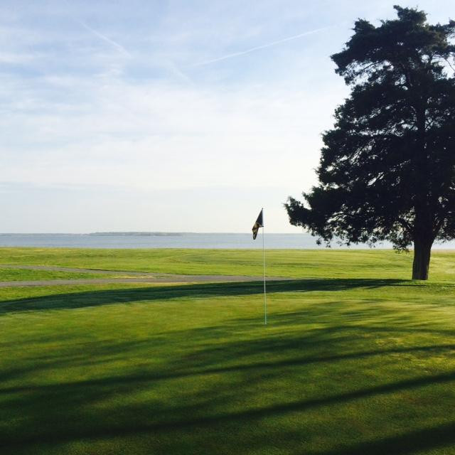 2023年12月Choptank River Golf & Events Center景点攻略-Choptank River Golf ...