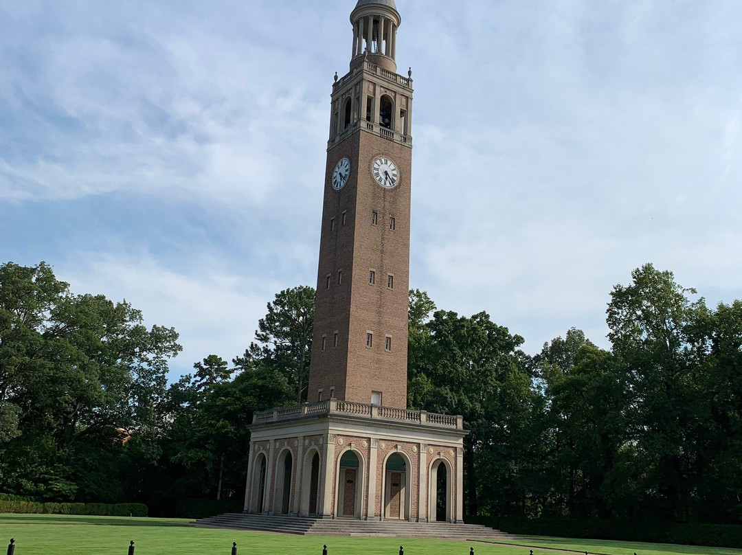 2024年5月Downtown Chapel Hill景点攻略-Downtown Chapel Hill门票预订|地址|图片-Downtown ...