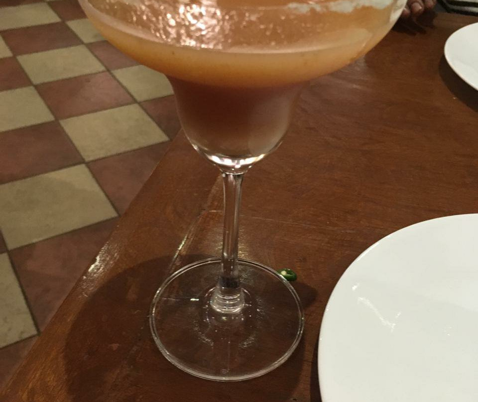 2024年9月Kongaon旅游景点攻略-Kongaon旅游住宿,-Kongaon旅游美食-猫途鹰