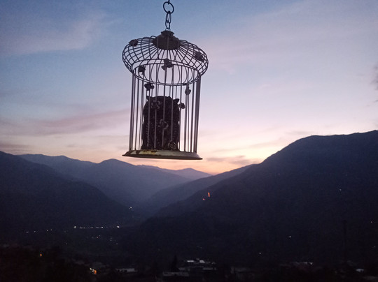 2025年5月Nirmand旅游景点攻略-Nirmand旅游住宿,-Nirmand旅游美食-猫途鹰