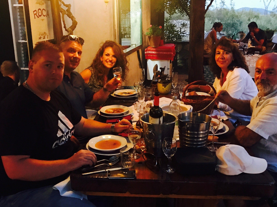 2024年6月Stankovci旅游景点攻略-Stankovci旅游住宿,-Stankovci旅游美食-猫途鹰