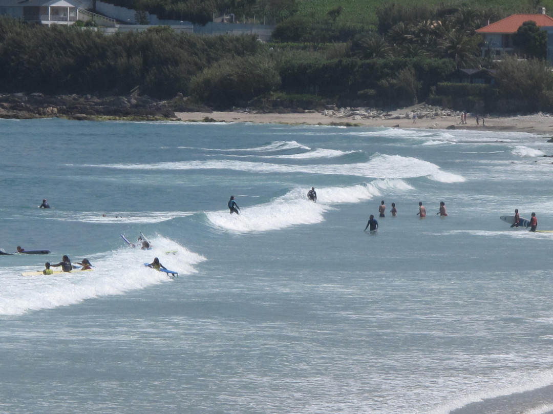 2025年1月Playa de Patos景点攻略-Playa de Patos门票预订|地址|图片-Playa de Patos景点点评-猫途鹰