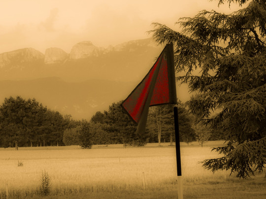 2025年1月Charpey旅游景点攻略-Charpey旅游住宿,-Charpey旅游美食-猫途鹰