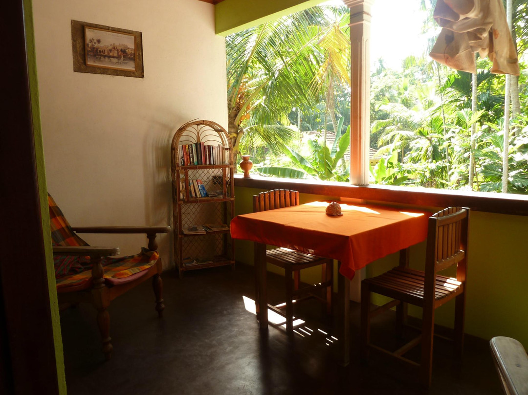 2024年2月Rathgama旅游景点攻略-Rathgama旅游住宿,-Rathgama旅游美食-猫途鹰