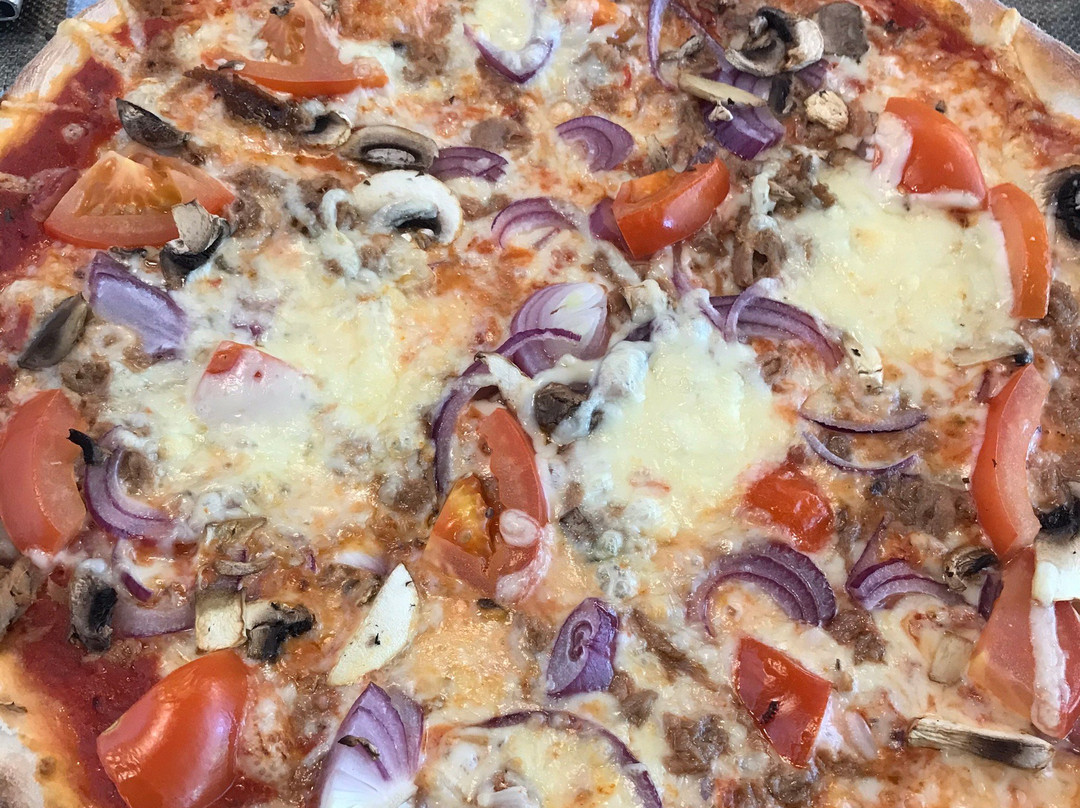 2024年9月Tikkakoski旅游景点攻略-Tikkakoski旅游住宿,-Tikkakoski旅游美食-猫途鹰