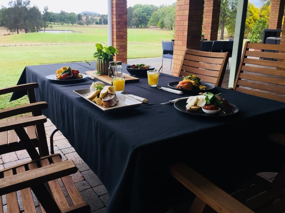 2024年10月Boonah Golf Club景点攻略-Boonah Golf Club门票预订|地址|图片-Boonah Golf ...