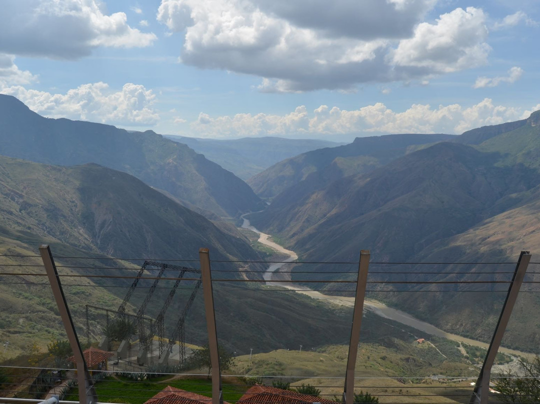 2024年9月Panachi景点攻略-Panachi门票预订|地址|图片-Panachi景点点评-猫途鹰