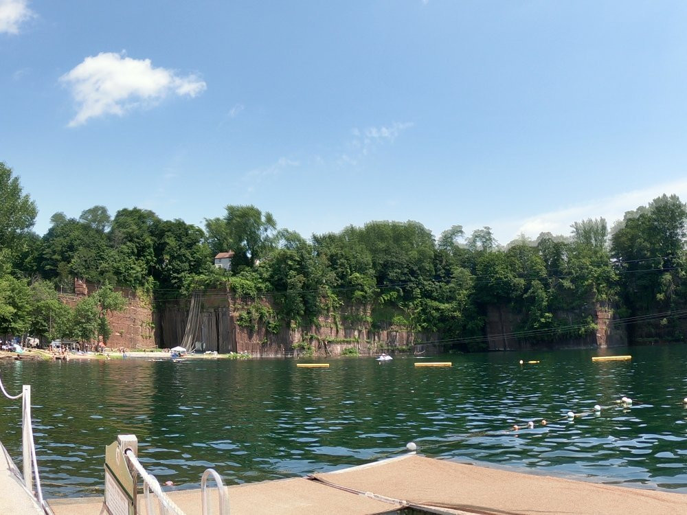 2023年12月Brownstone Exploration & Discovery Park景点攻略-Brownstone ...