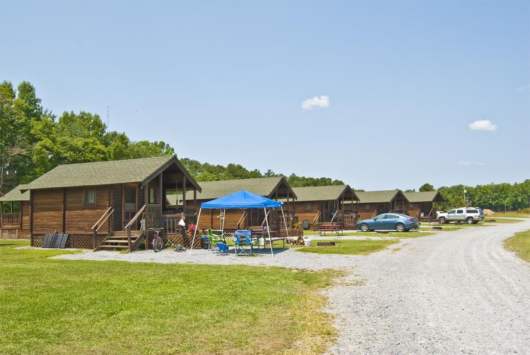 2024年7月Whaleyville旅游景点攻略-Whaleyville旅游住宿,-Whaleyville旅游美食-猫途鹰