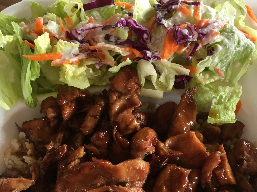 2024年12月Chualar旅游景点攻略-Chualar旅游住宿,-Chualar旅游美食-猫途鹰