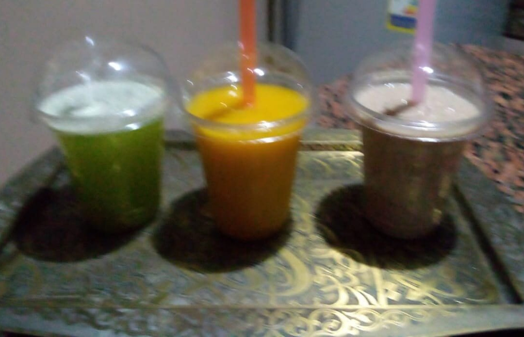 Hayaat Siwa Hot Spring - (西瓦)餐厅/美食点评 - 餐厅地址/餐厅电话/餐厅周边信息/餐厅推荐菜 ...